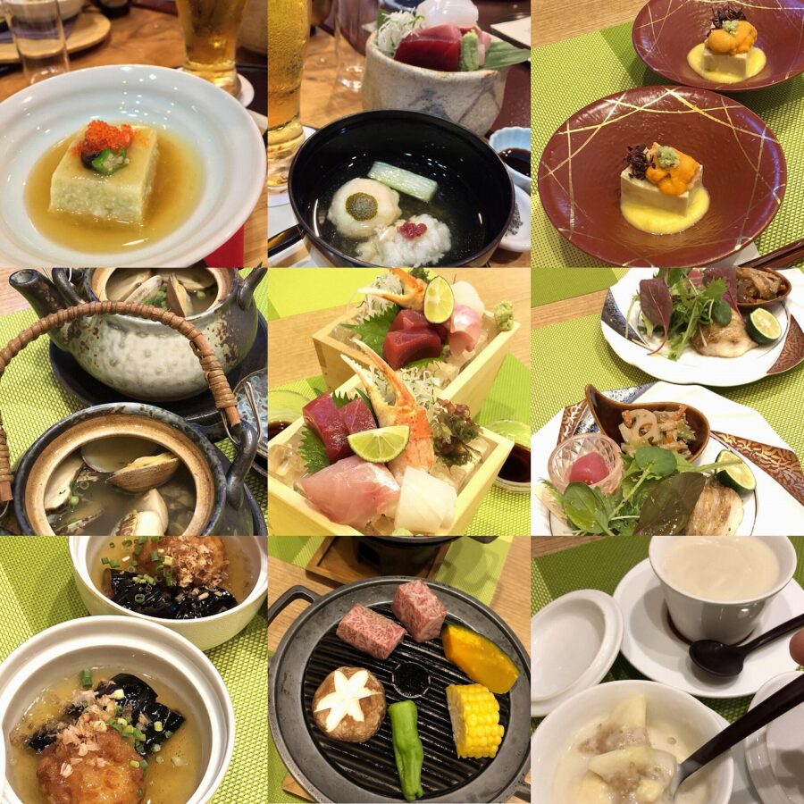 土岐口中町｜予約必須！大切な人のおもてなしに｜日本料理 あん堂 様 - AIMOKU（アイモク）｜愛岐木材住建株式会社｜岐阜・東濃の不動産・土地・分譲地情報サイト