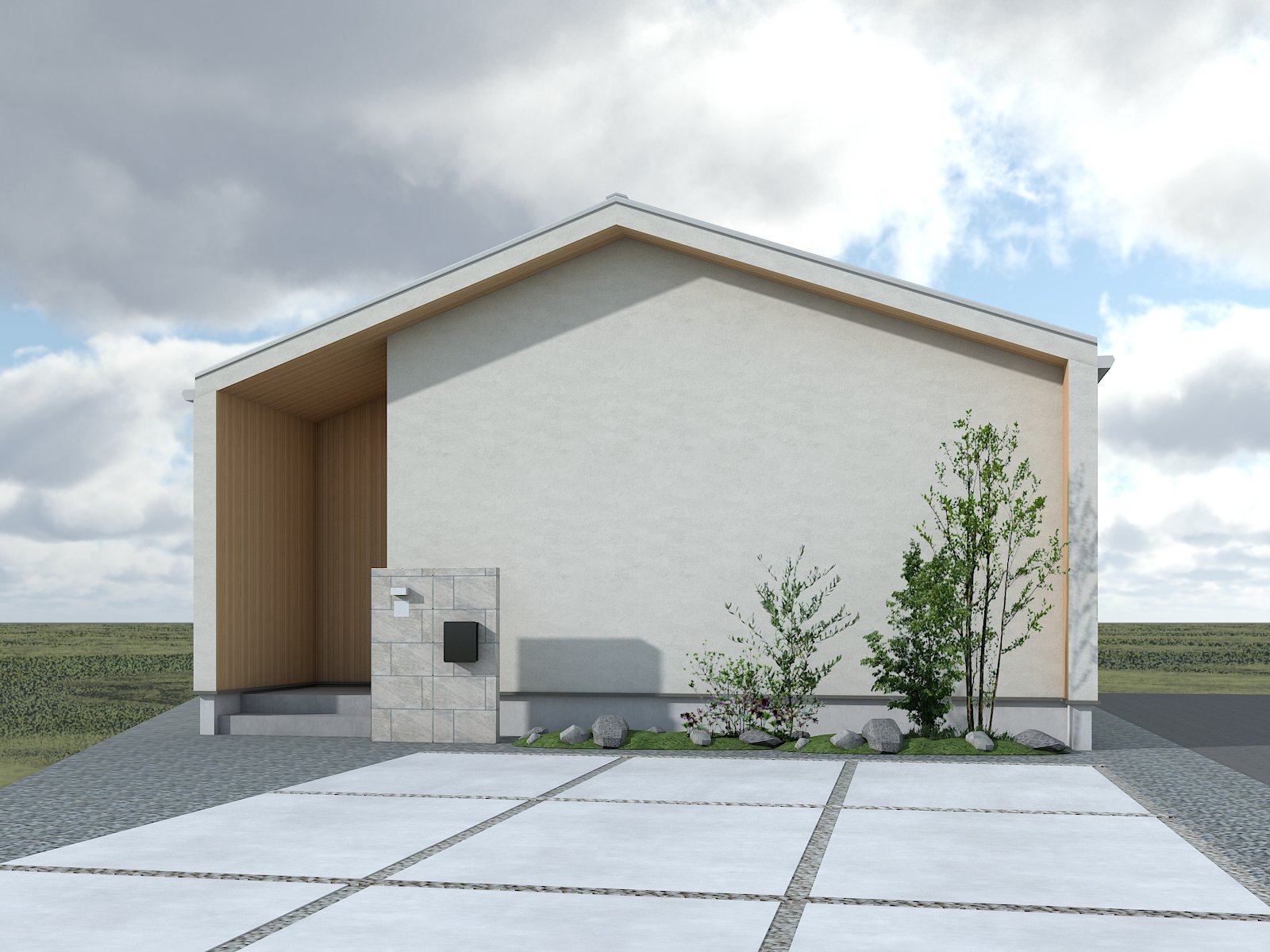 池尾がセットプランを作りました~土岐市下石町編~ | AIMOKU｜アイモク｜愛岐木材住建（株）不動産サイト”岐阜県土岐市の不動産会社” 土岐市、多治見市、瑞浪市、可児市、恵那市、中津川市で ...