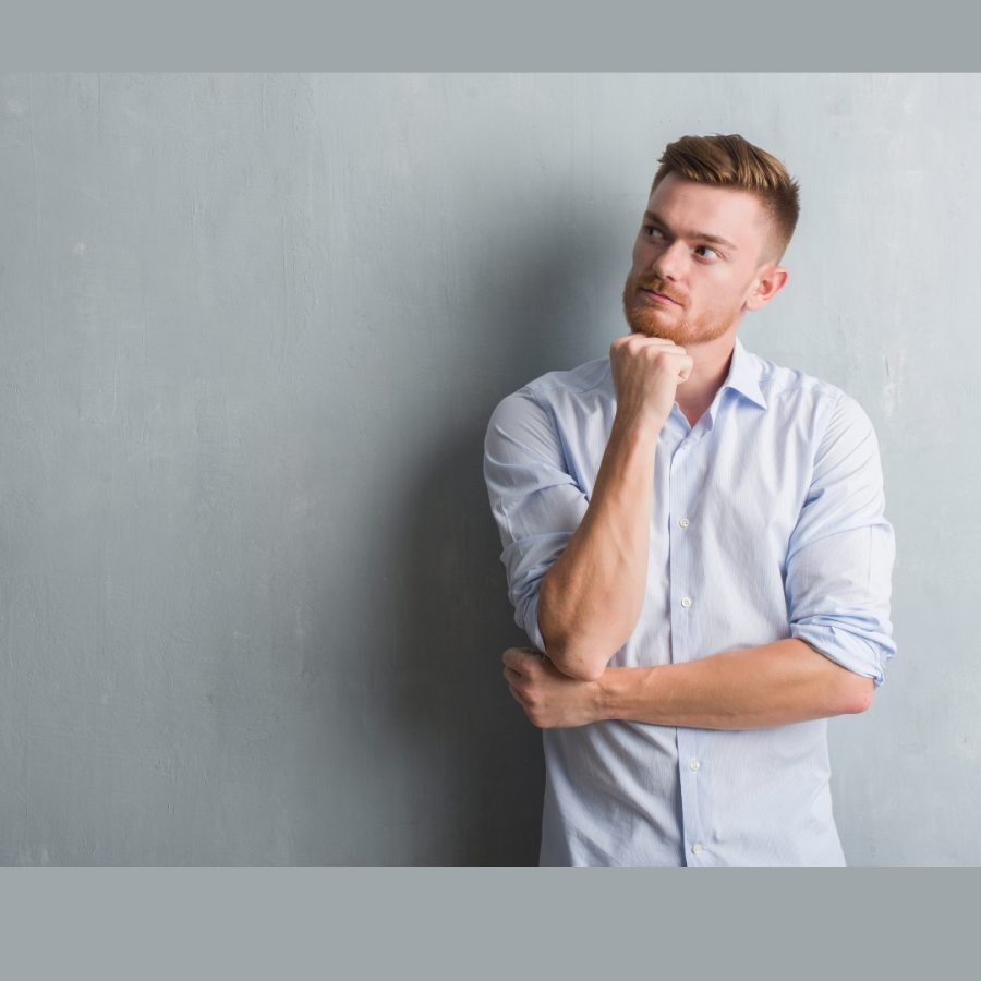 『アイモクかアイモク以外か』 - AIMOKU（アイモク）｜愛岐木材住建株式会社｜岐阜・東濃の不動産・土地・分譲地情報サイト