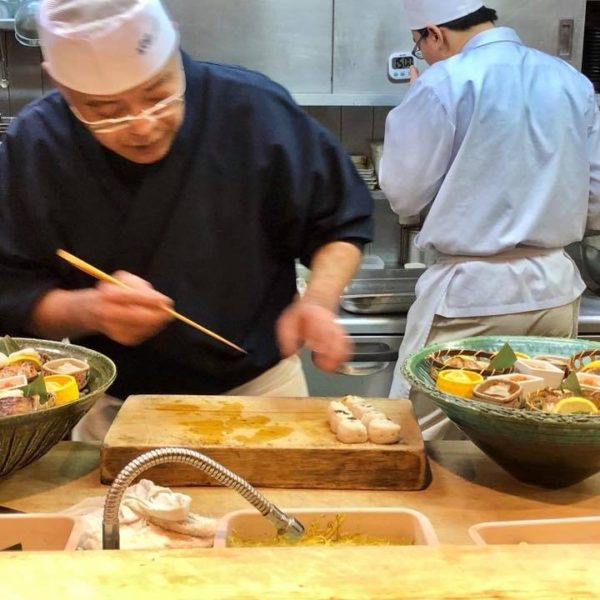 土岐津町土岐口｜季節の味わい、日本の心を堪能｜新日本料理 神也 様 | AIMOKU｜アイモク｜愛岐木材住建（株）不動産サイト